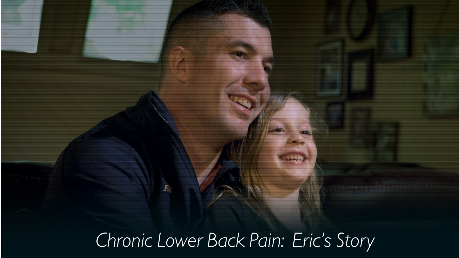 Chronic Back Pain Medical Stories chronic-back-pain-medical-stories