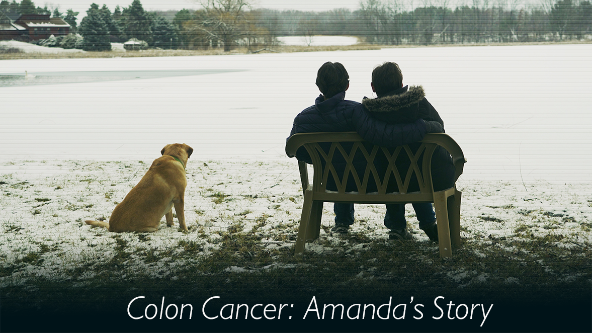 Colorectal Cancer | Medical Stories